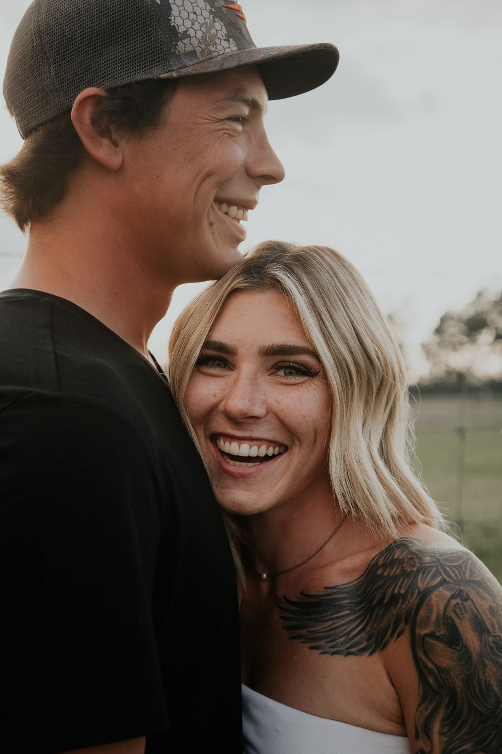 couples - addison mae photography