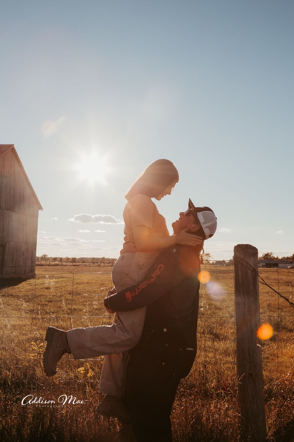 couples - addison mae photography