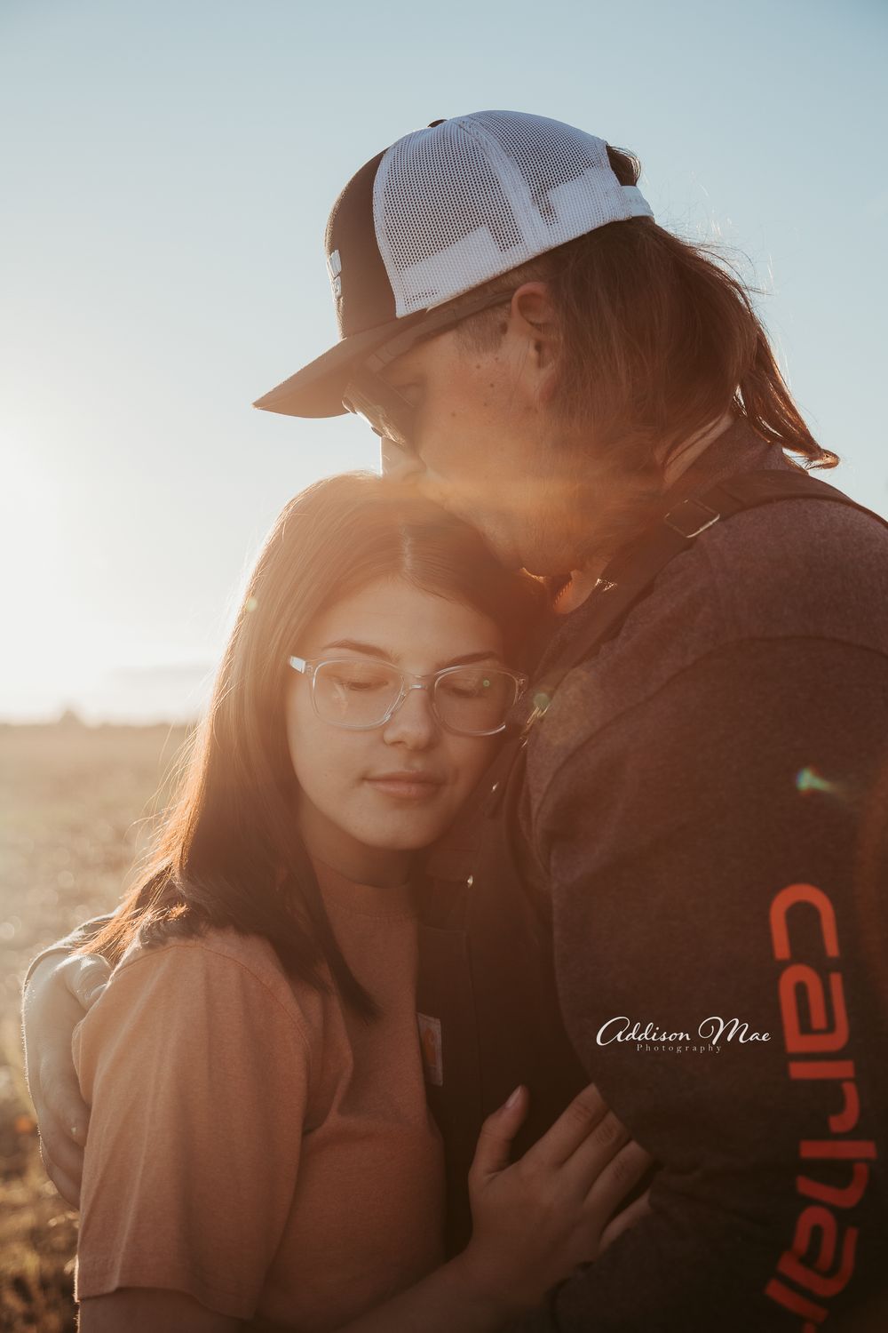 couples - addison mae photography