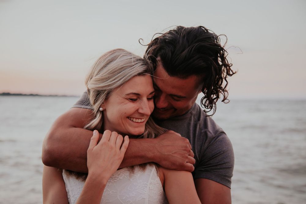 couples - addison mae photography