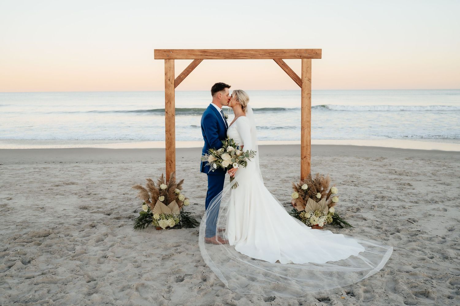 Andrea Elizabeth Photography