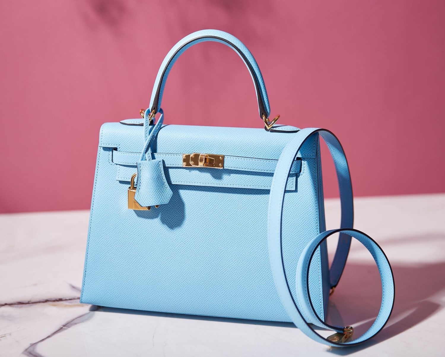 Product - Elijah Ellis Photography