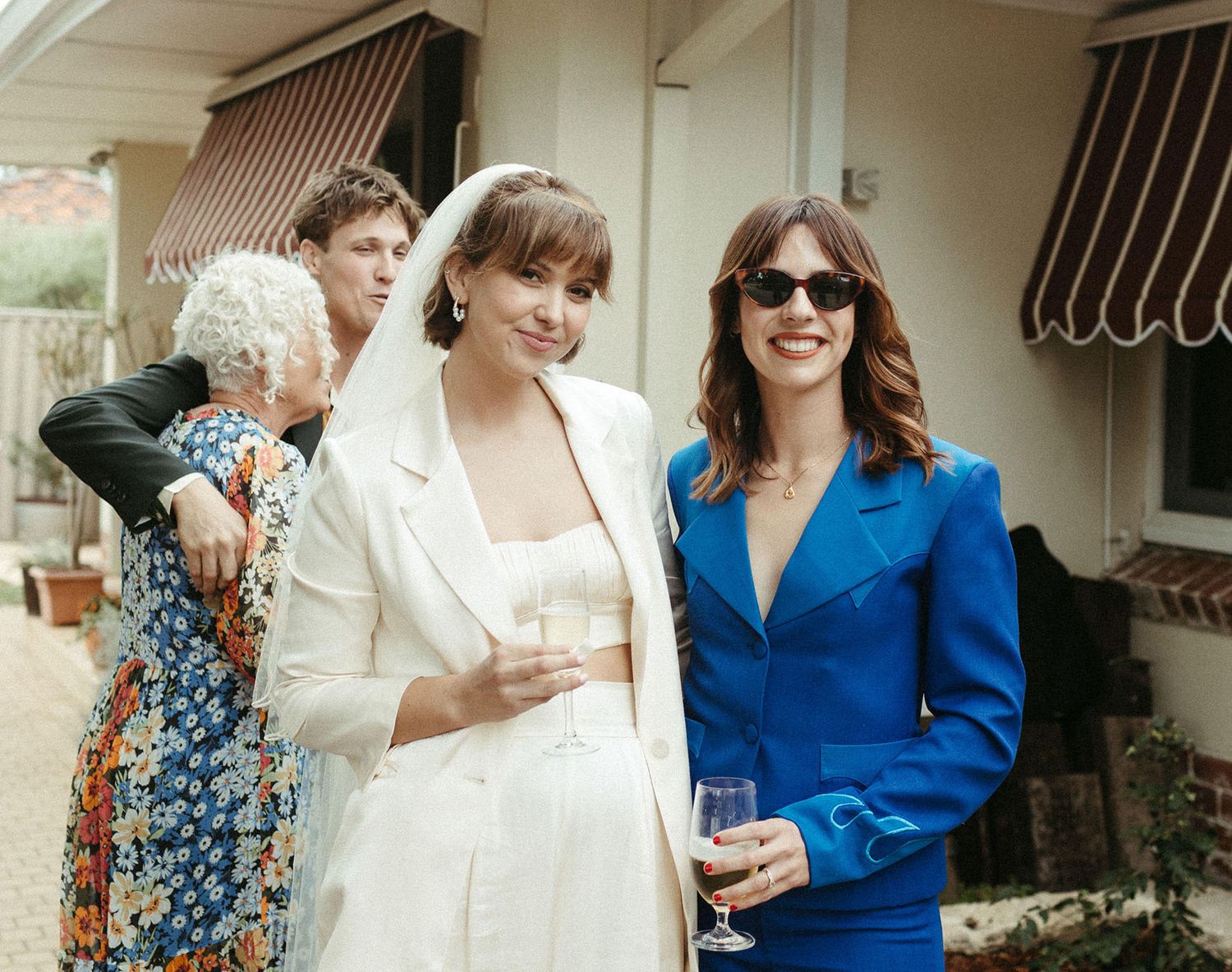 About - Love Shack Wedding Photography & Videography