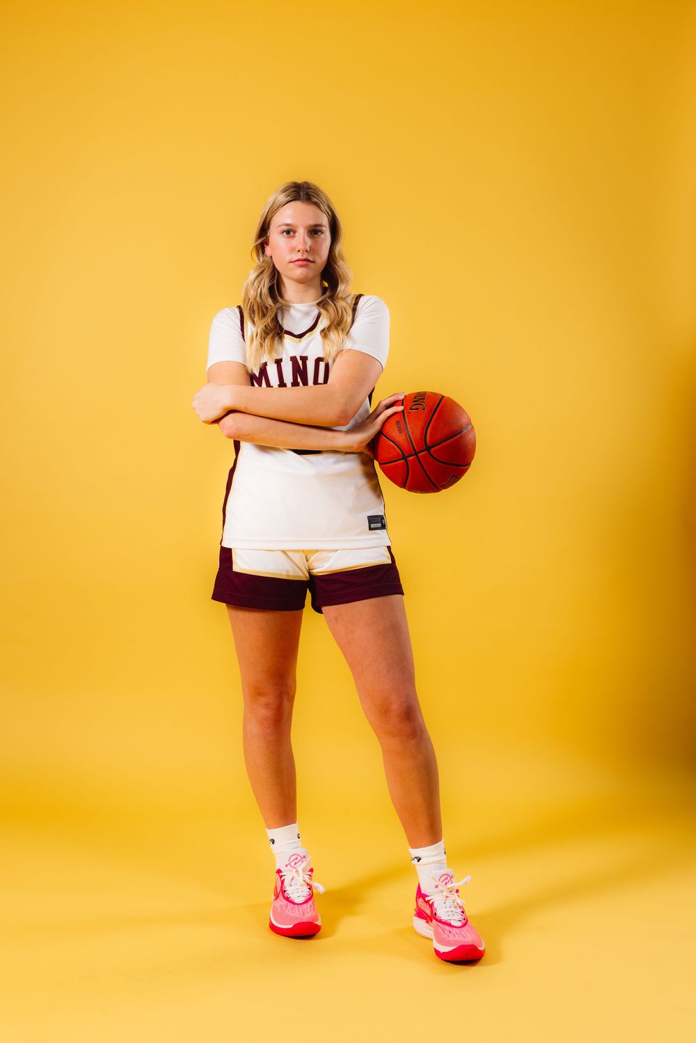 Engagement - Mason Kramer Photo