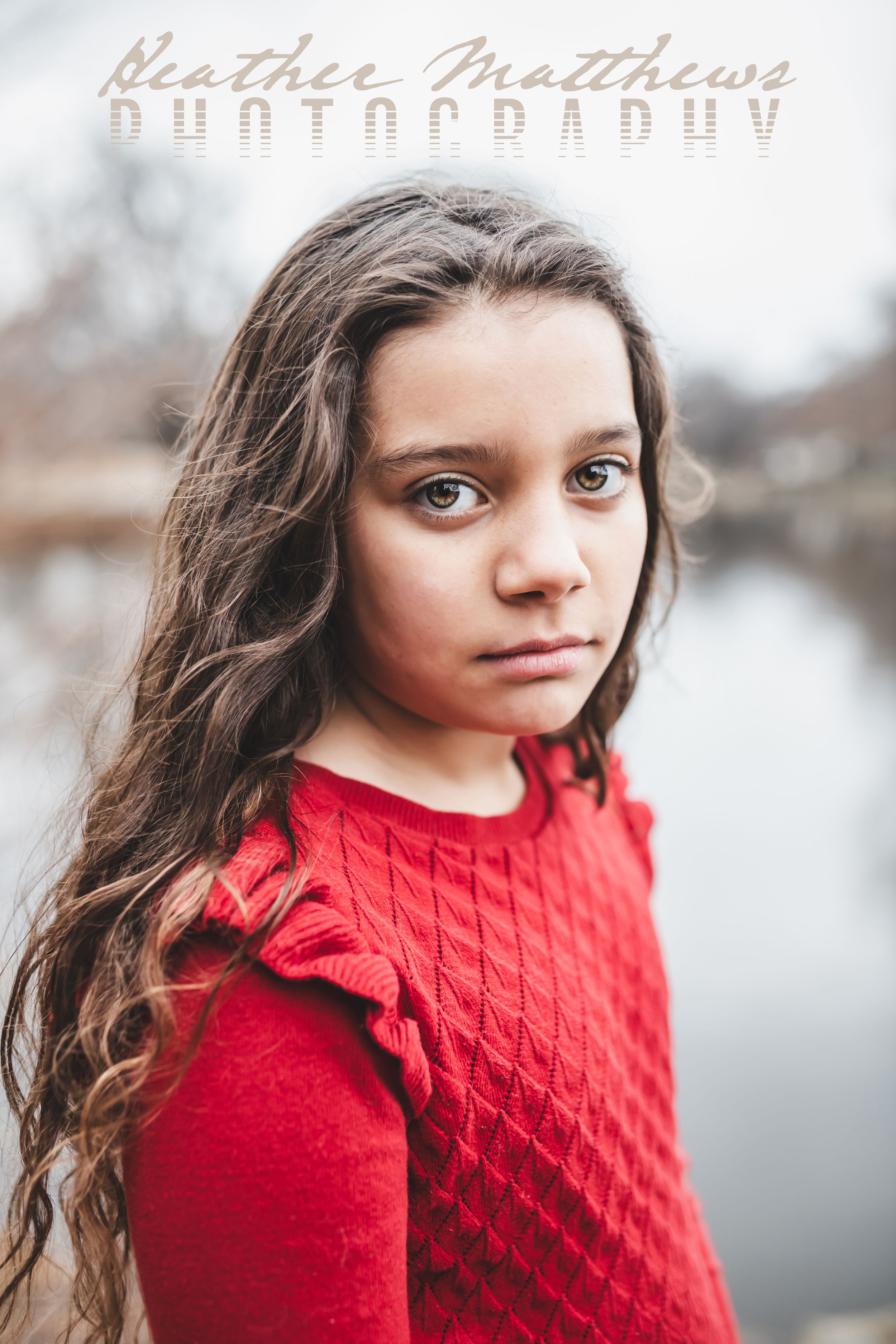 Heather Matthews Photography