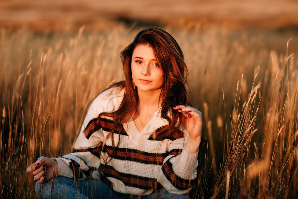 Autumn Twitchell Photography