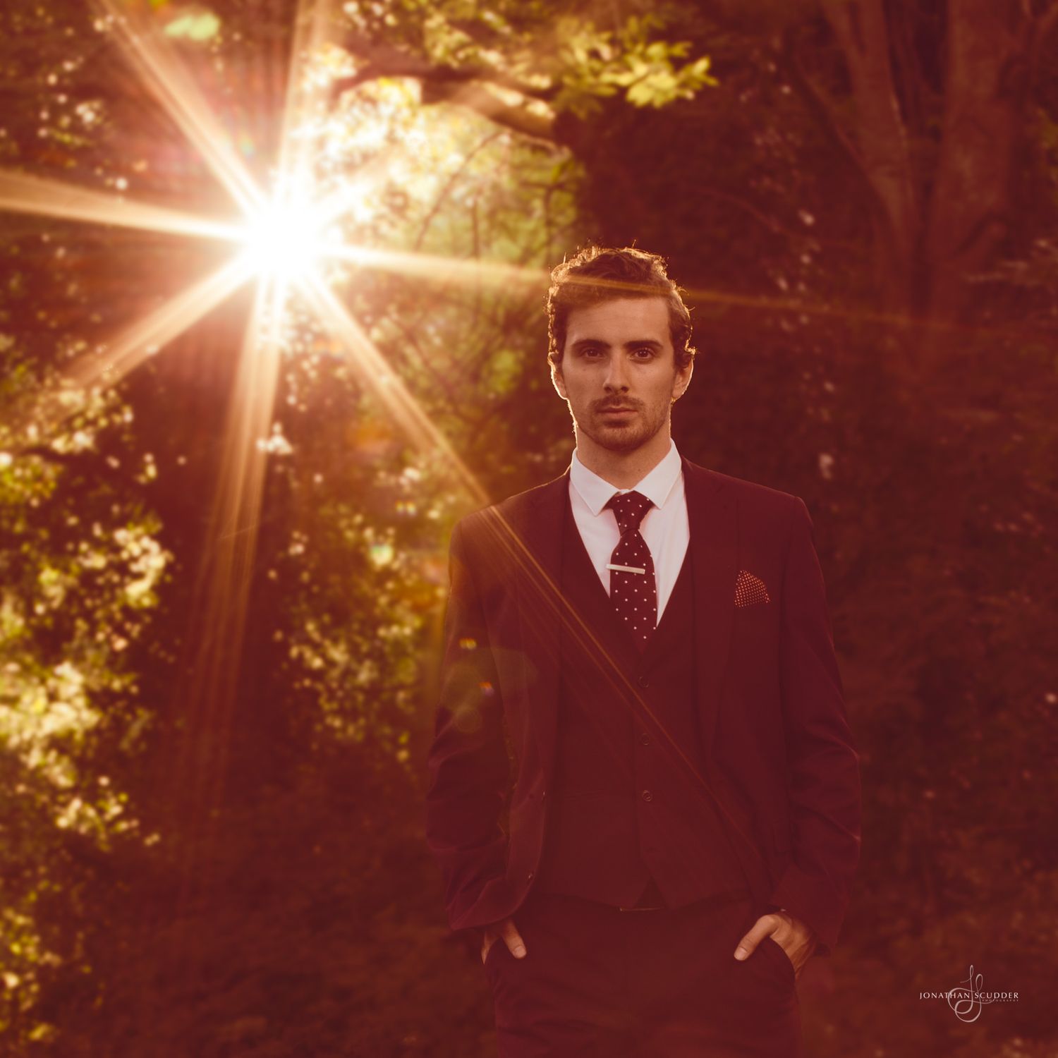 Creative Copy - Scudder Photography