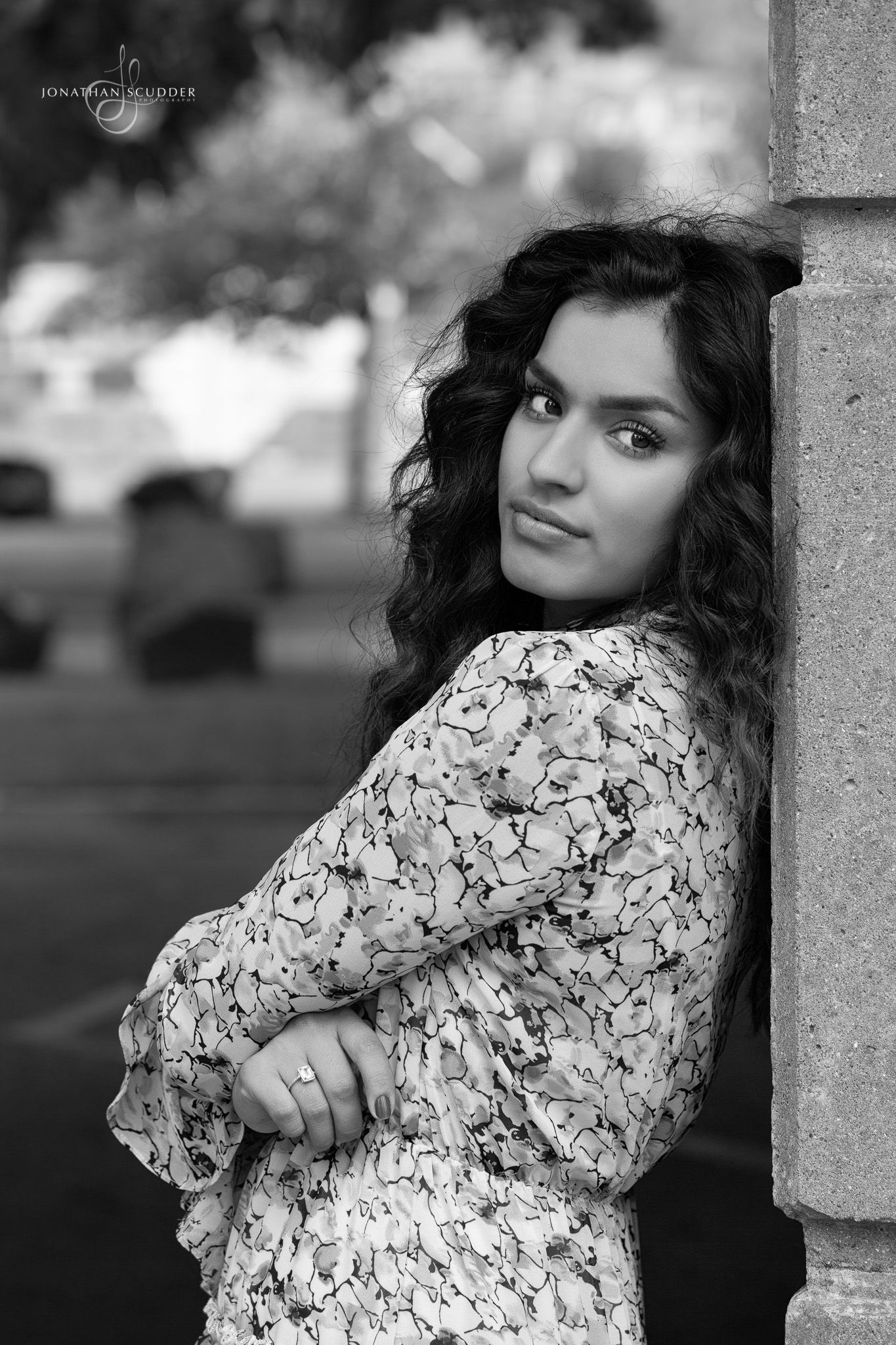 Creative Copy - Scudder Photography