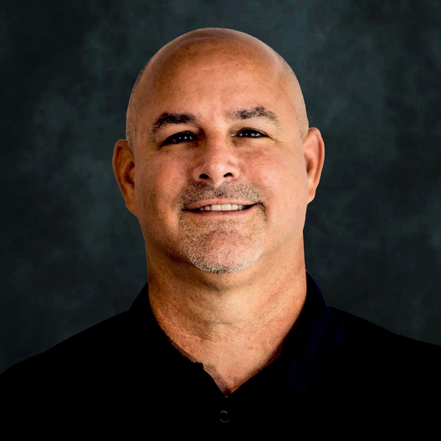 Headshots & Advertising - Rey Ramirez Photography