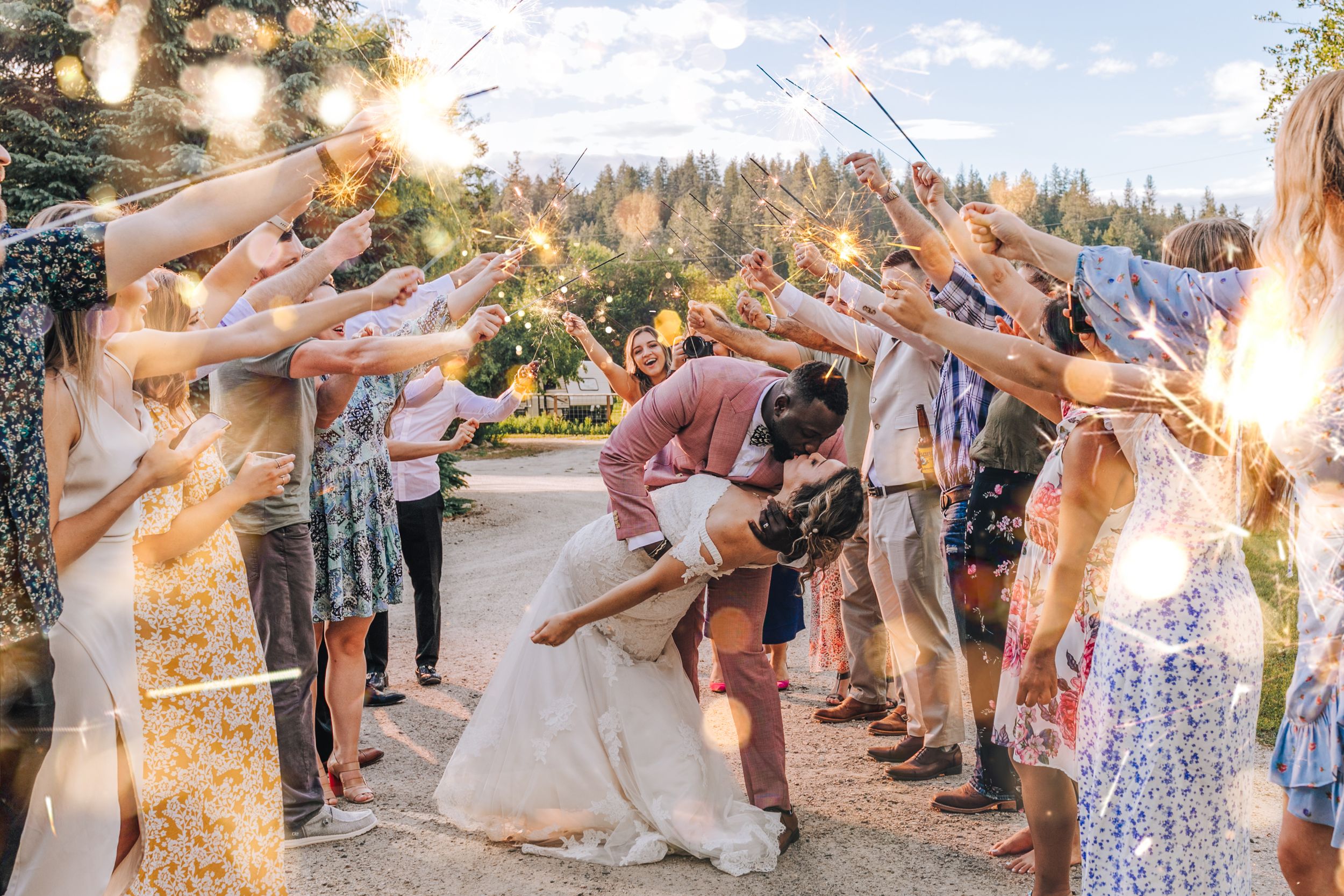 Jessica Laura Photography