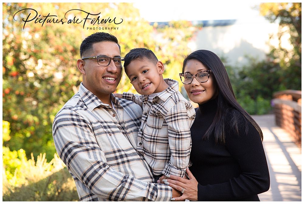 Chino Wetlands Photography: Estrada Family - Pictures Are Forever ...