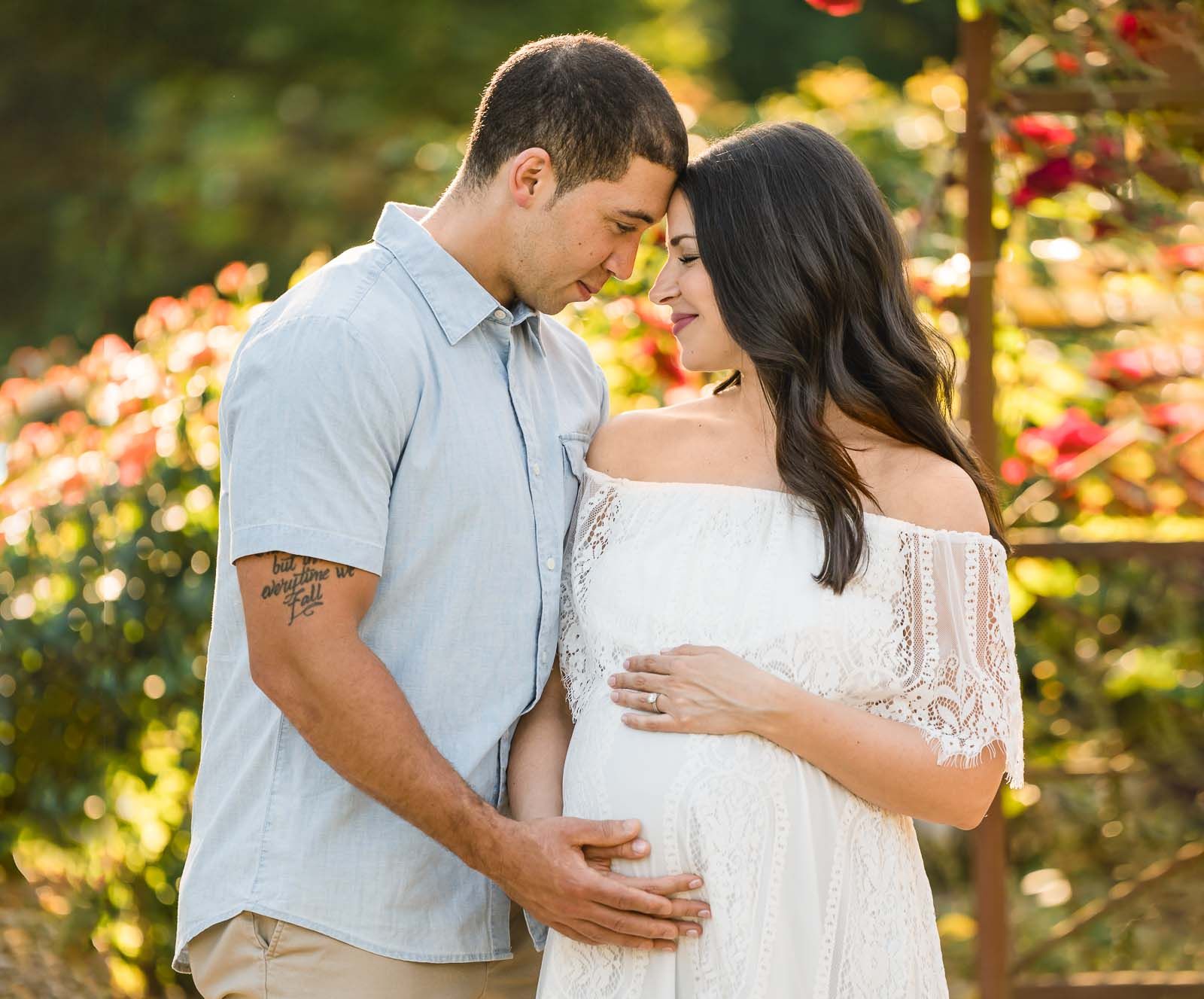 Kelly Anderson Photography