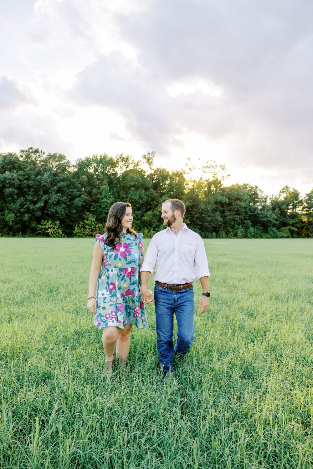 Investment - Jordan Forman Photography