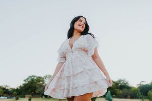 Bella Rodgers Photography