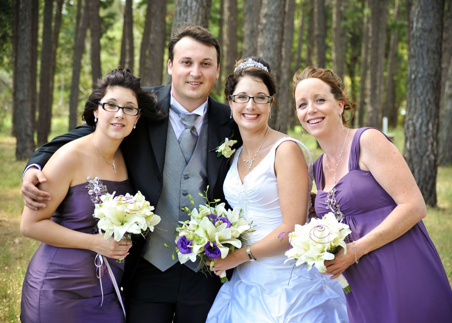 Gallery C Copy - Jennifer Benjamin Photography