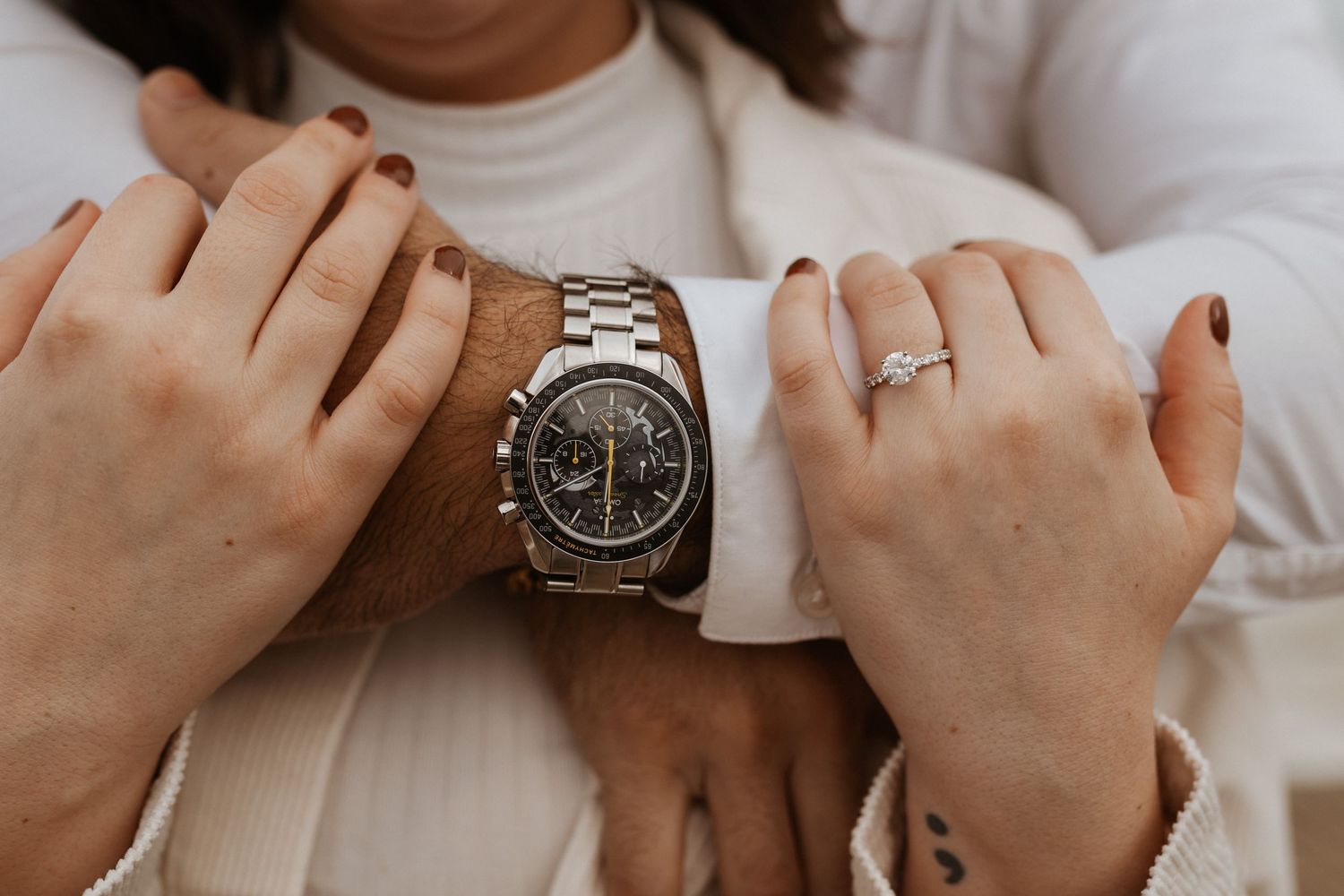 Six String Photography