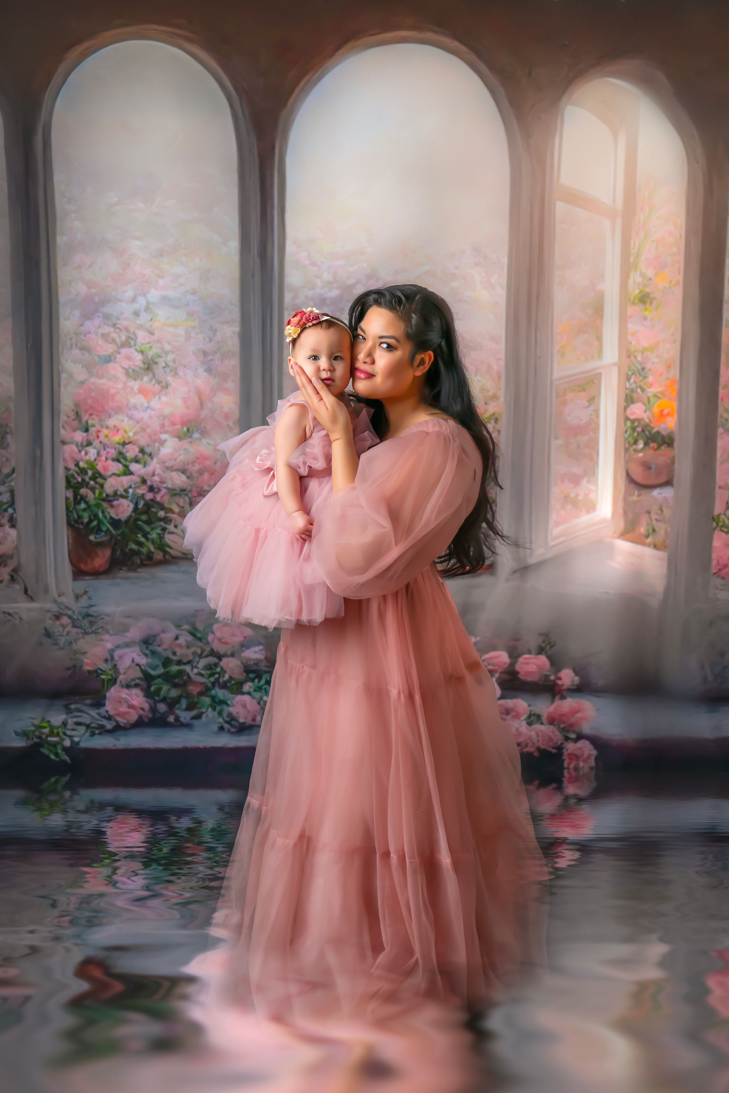 Autumn Stratton Photography