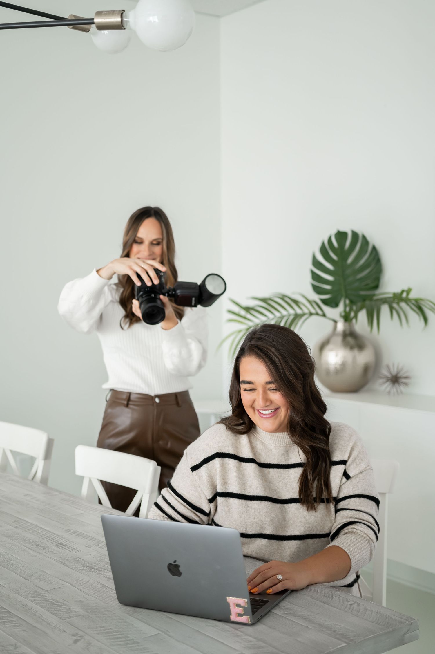 Grace Shlonsky Photography