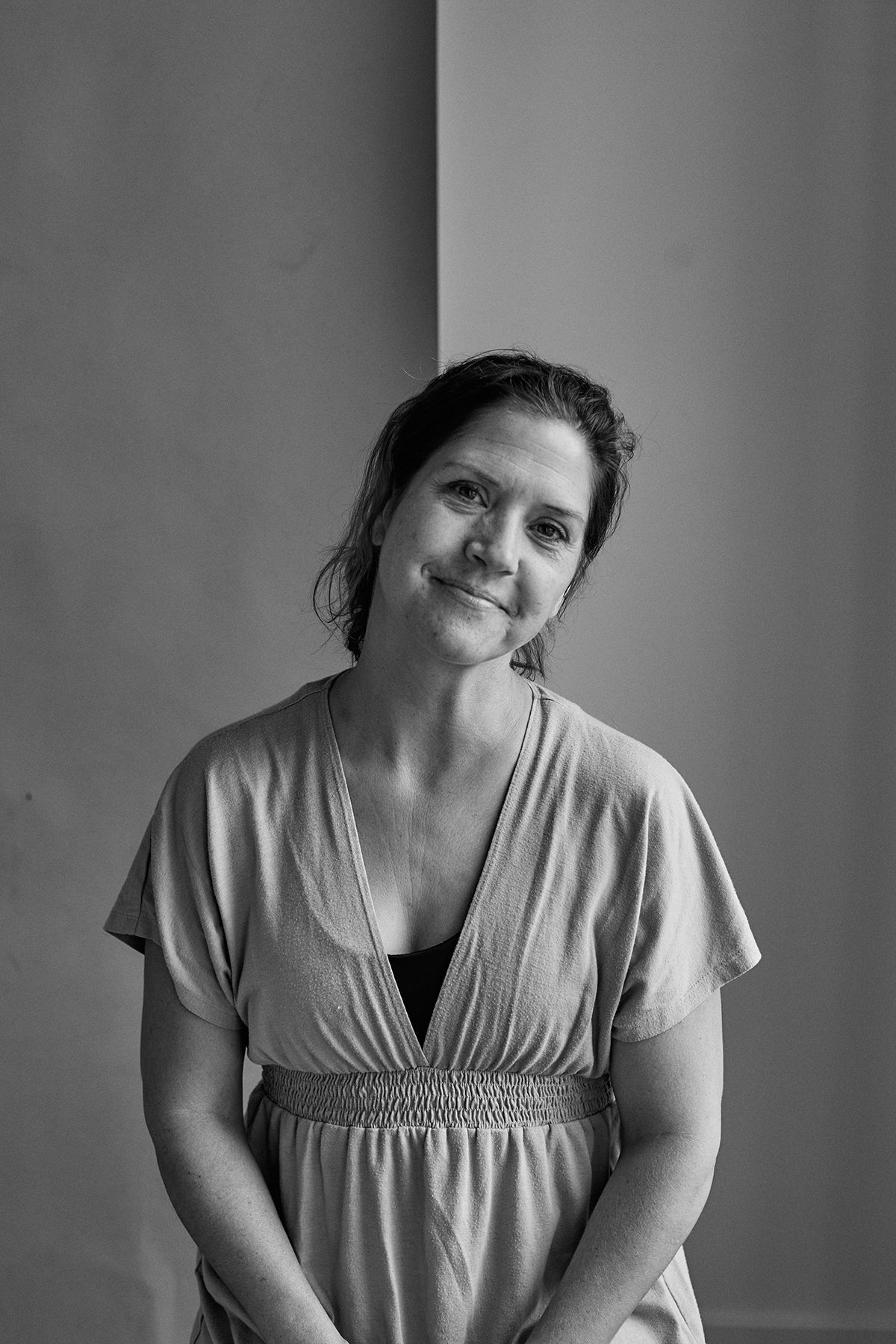 40 over 40 Experience - STACY IDEUS PHOTOGRAPHY