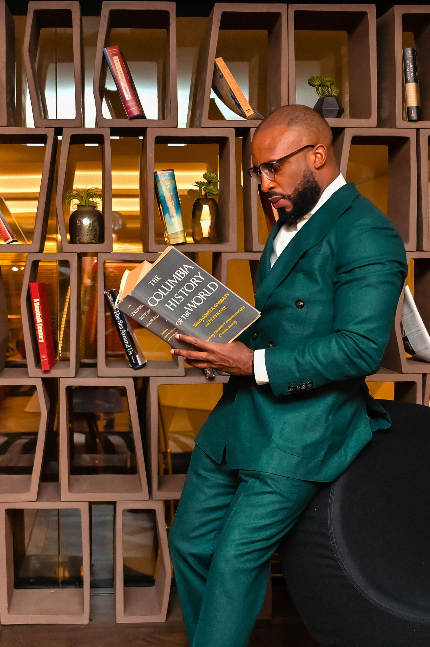 About - Steve Williams Photography