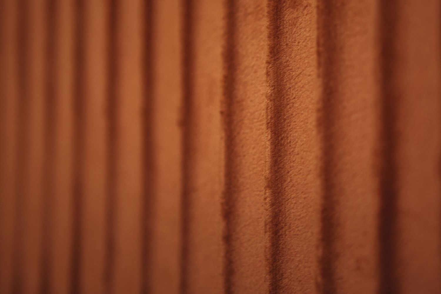 Investment - Carpenter Handcrafted