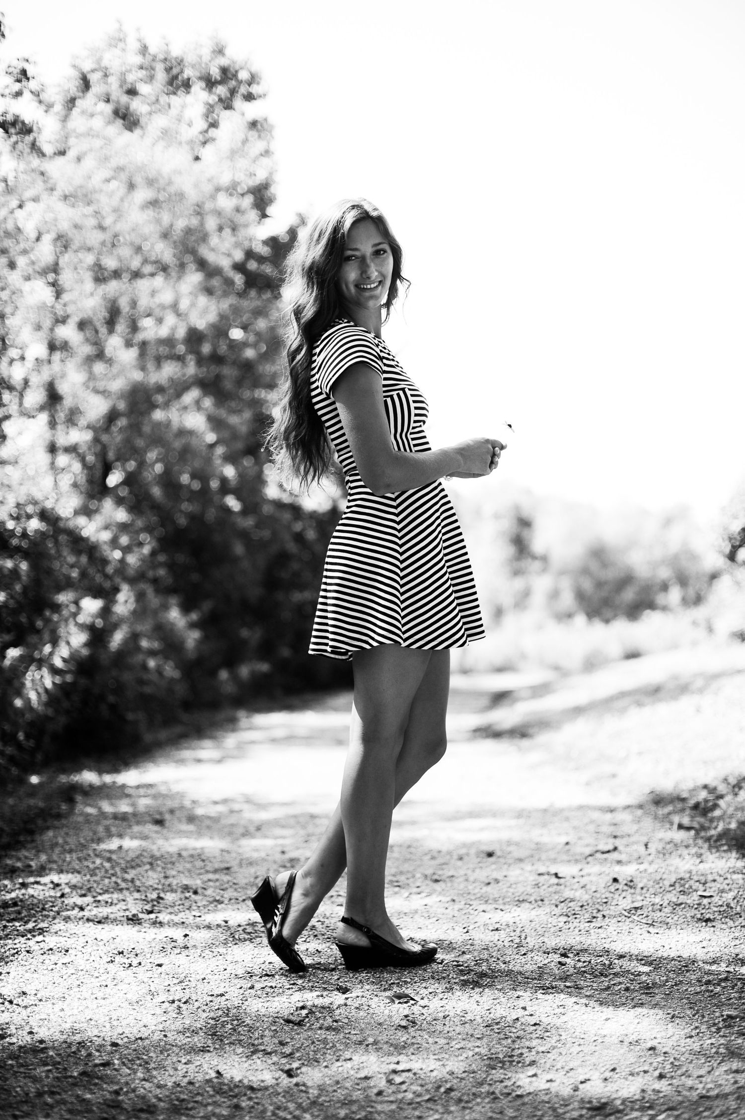 Leah McFarlane Photography