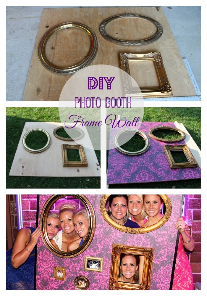 Awesome Party Props for Any Budget! - Snap 'N Pics