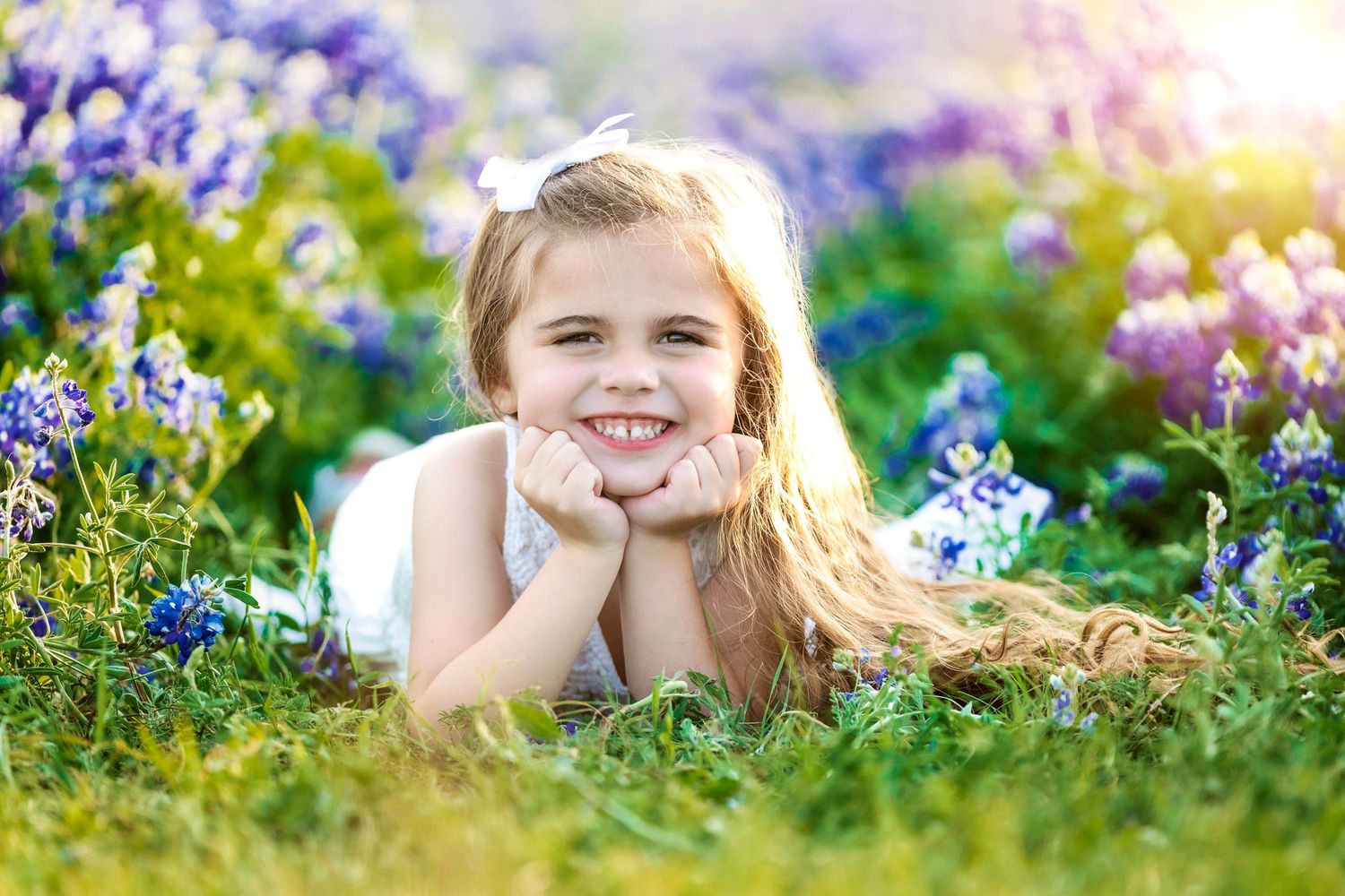 Black Diamond Photos