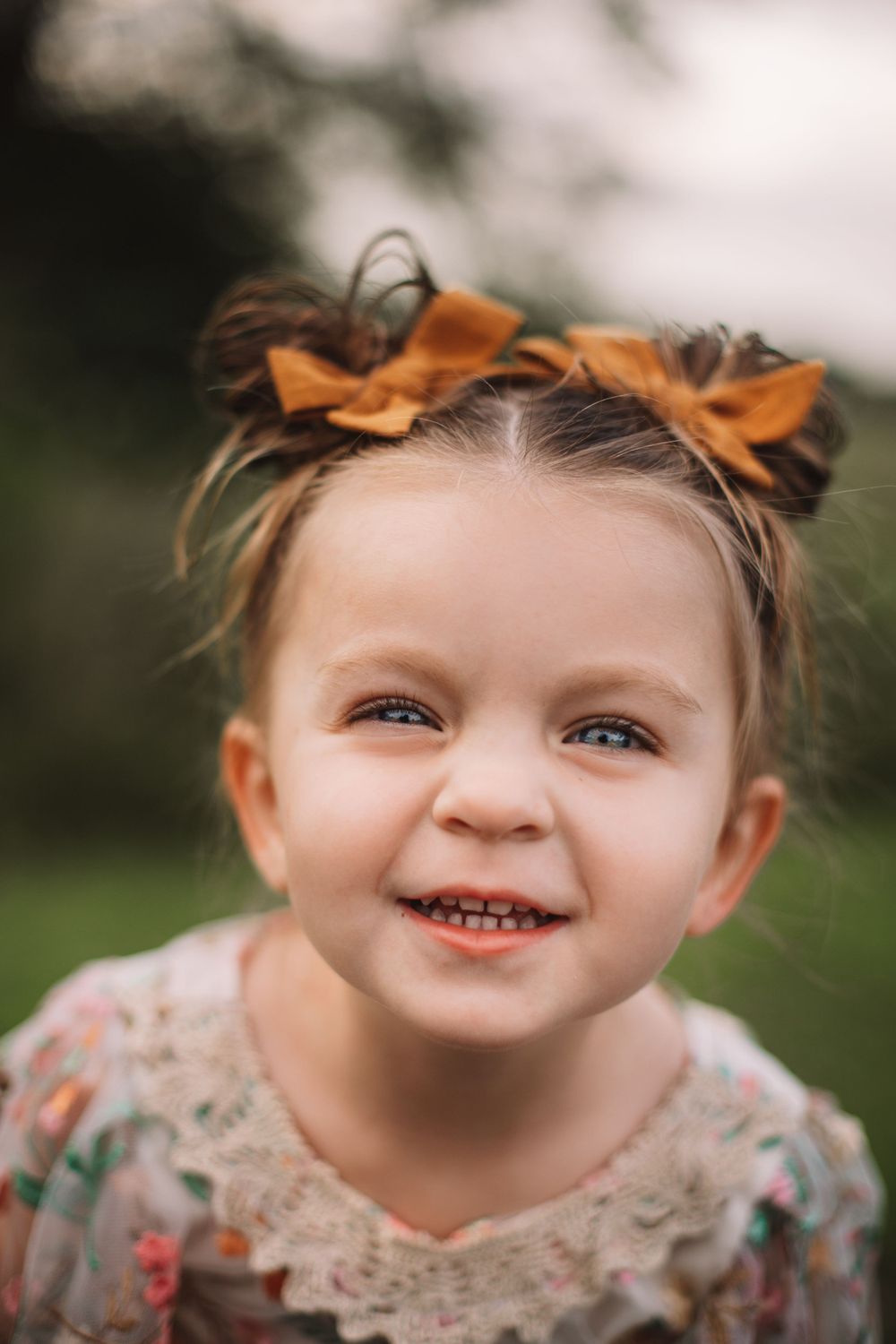 Natalie Lowrey Photography