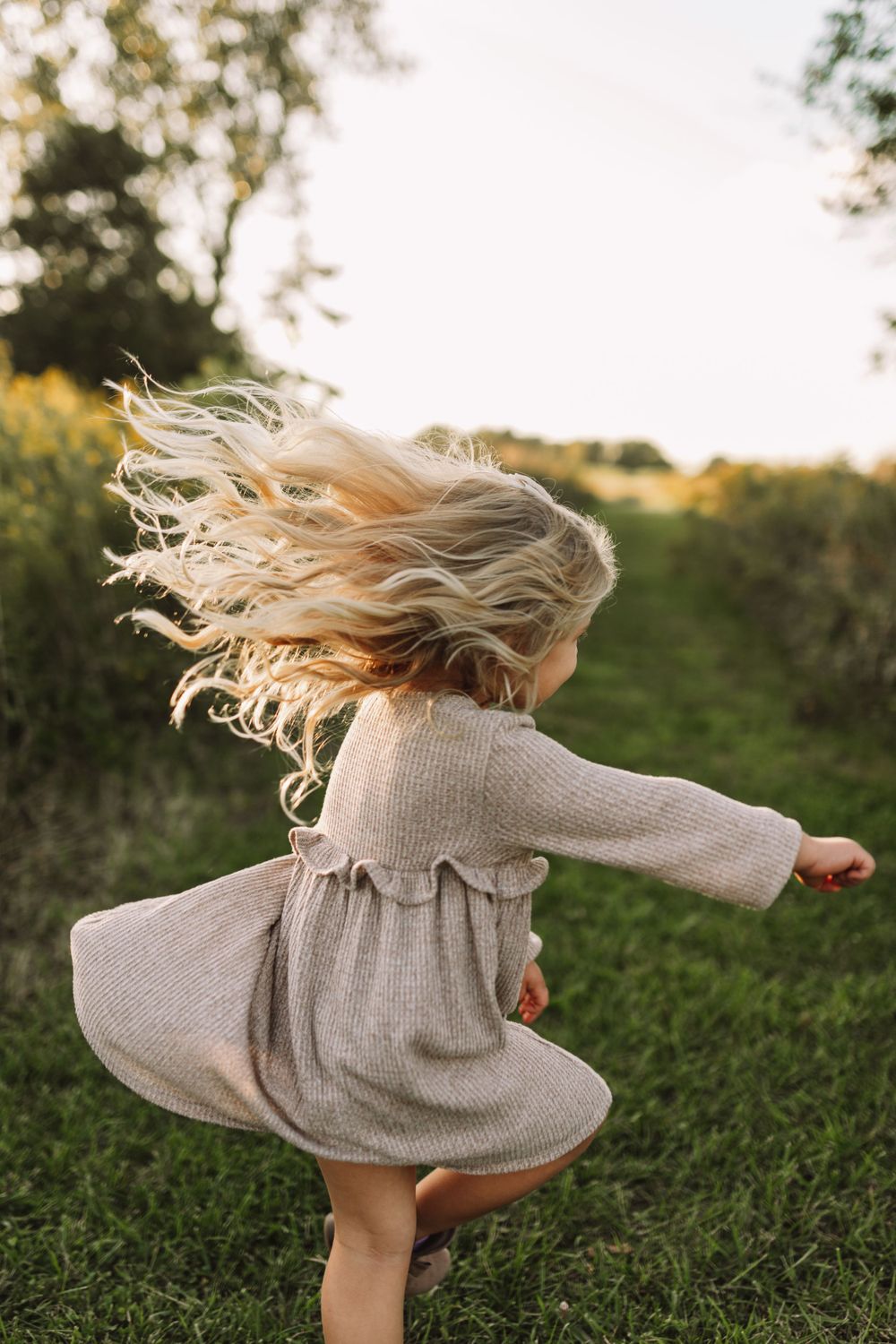 Natalie Lowrey Photography