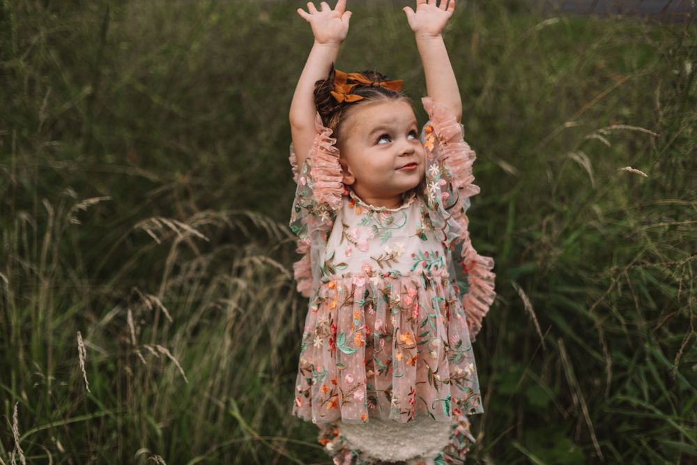 Natalie Lowrey Photography