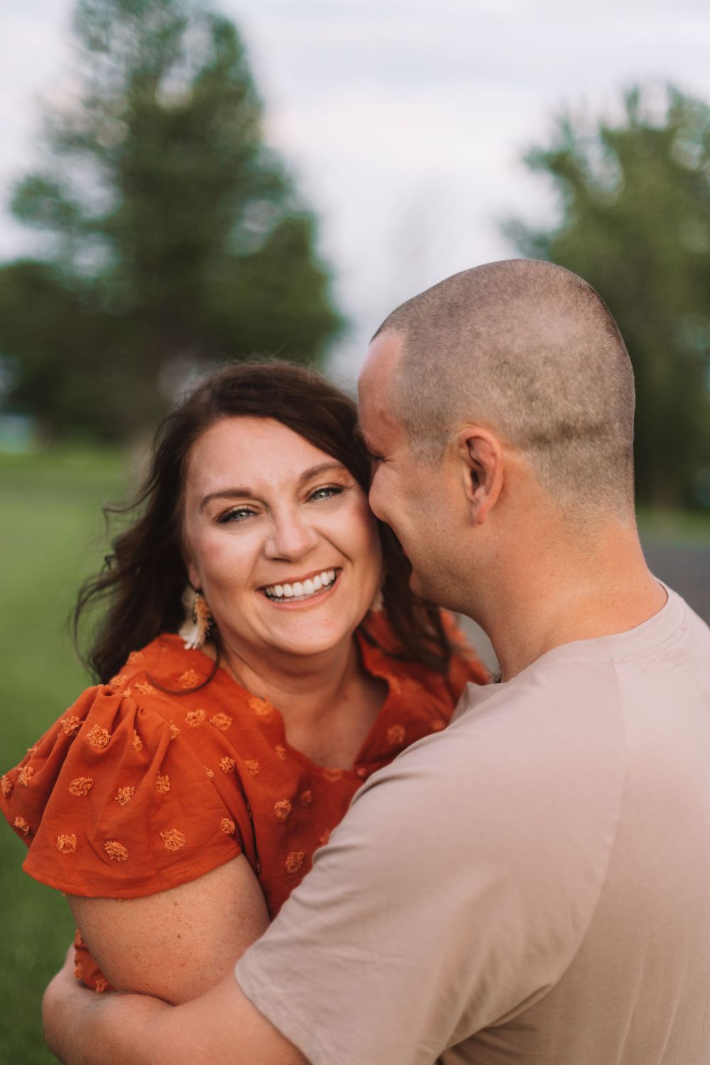 Natalie Lowrey Photography