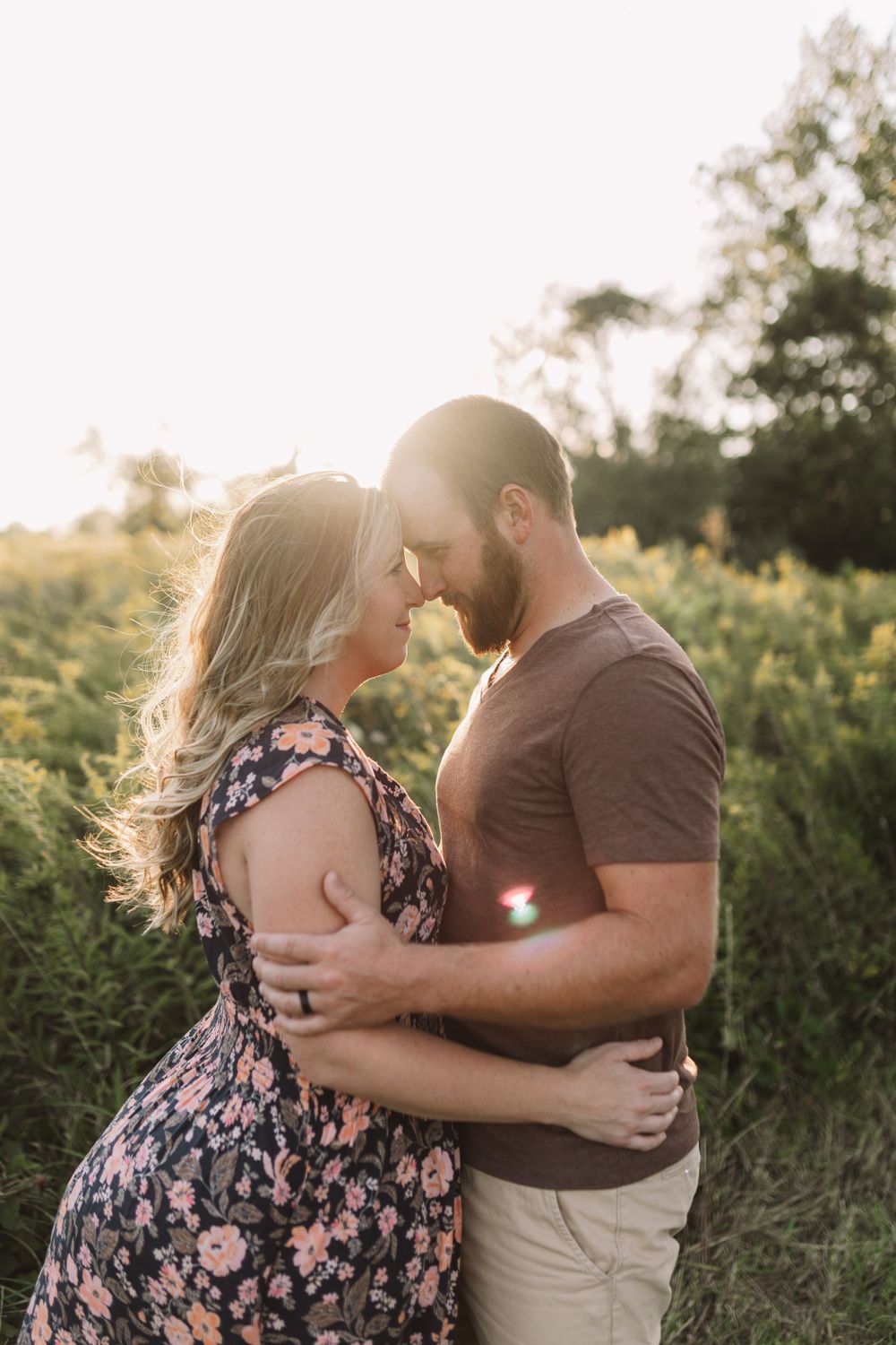 Natalie Lowrey Photography