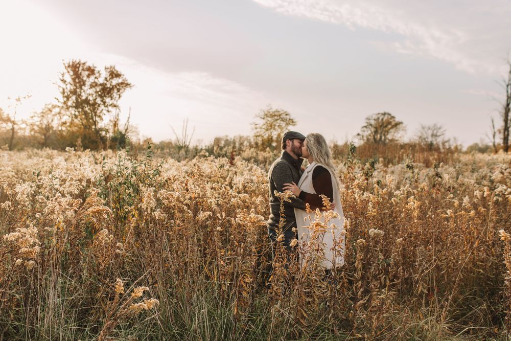 Natalie Lowrey Photography