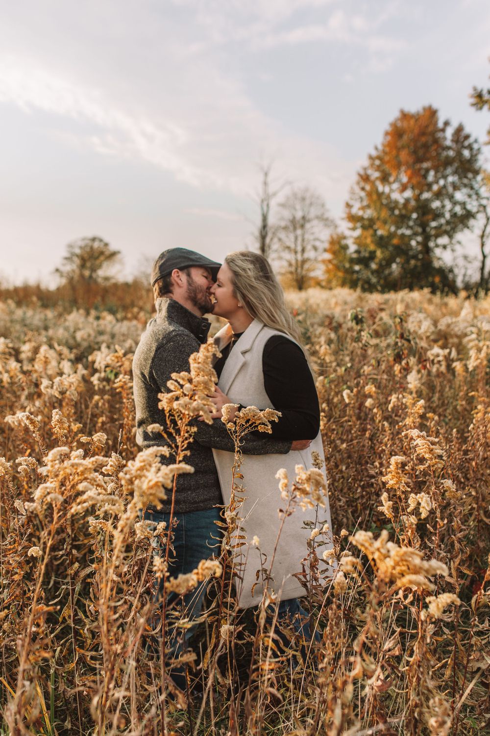 Natalie Lowrey Photography
