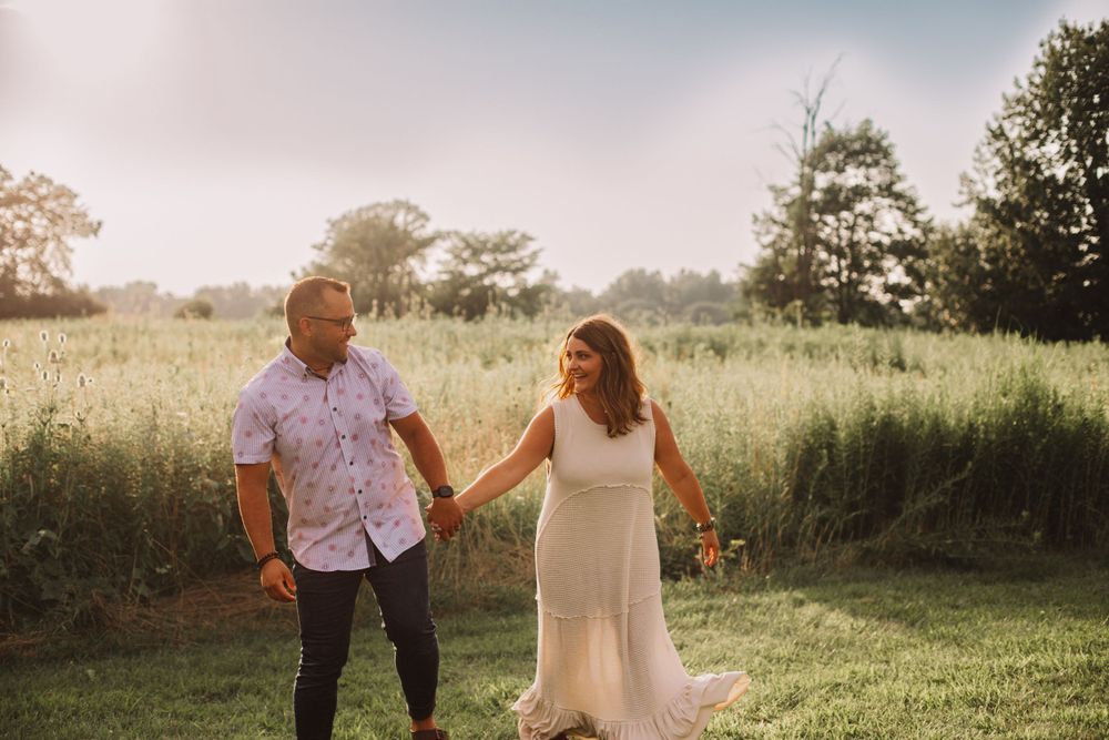 Natalie Lowrey Photography