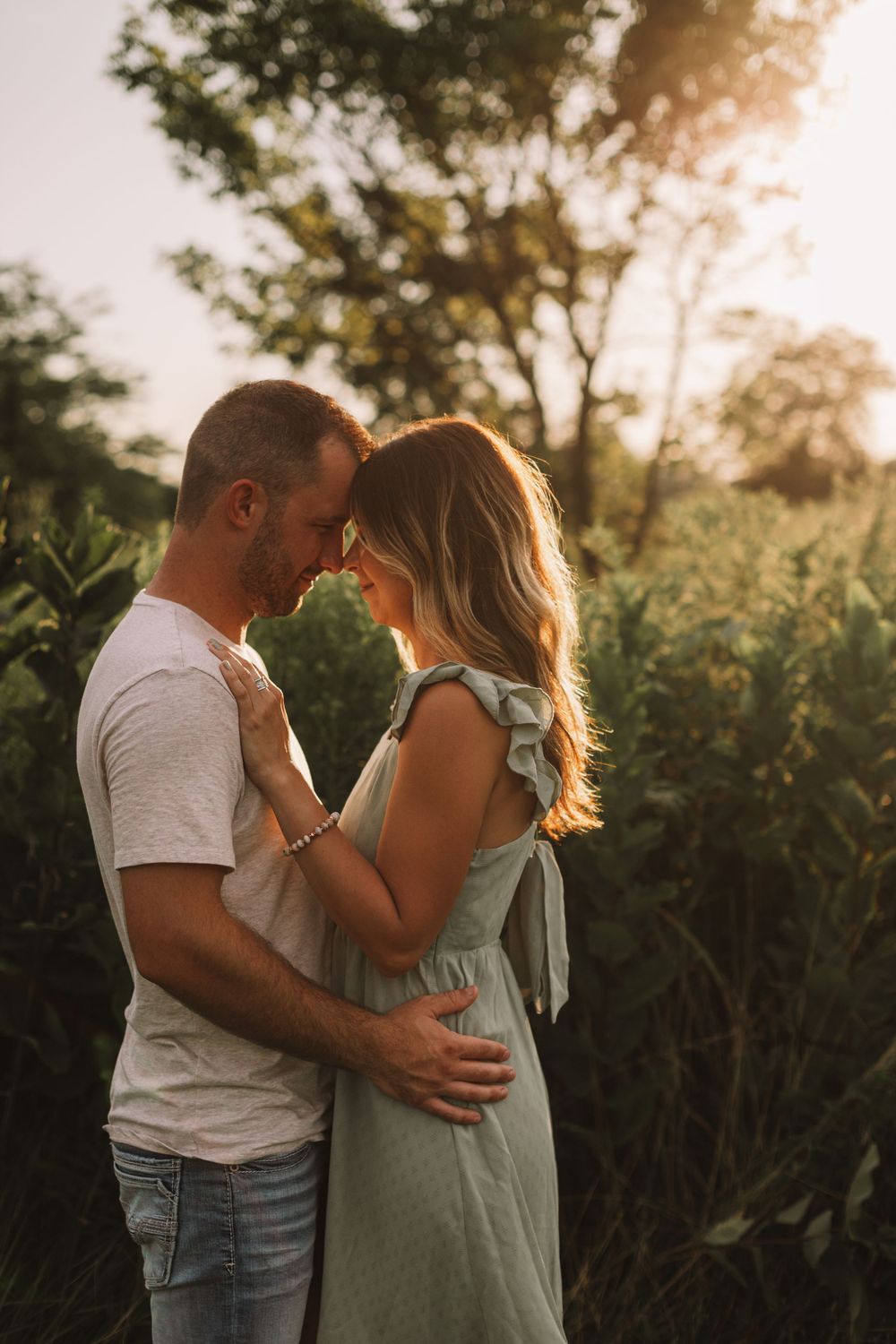 Natalie Lowrey Photography