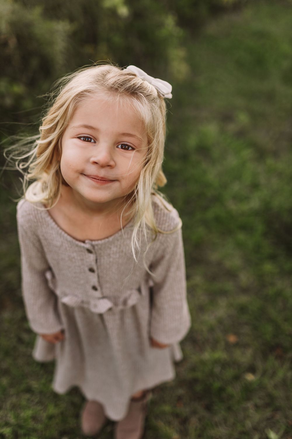 Natalie Lowrey Photography