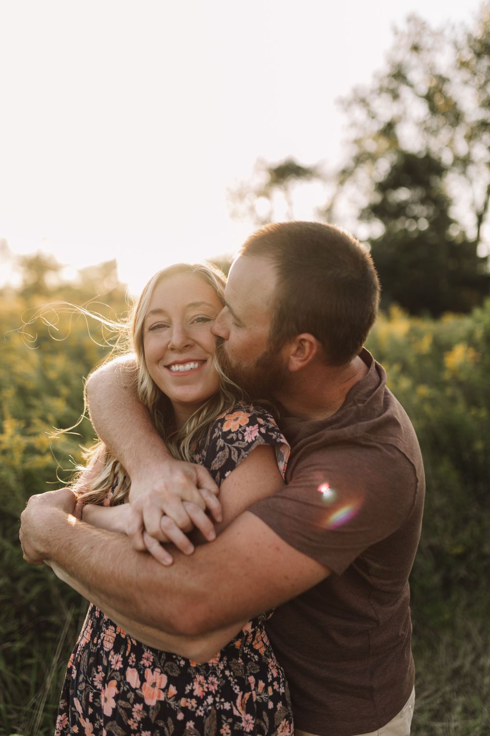 Natalie Lowrey Photography