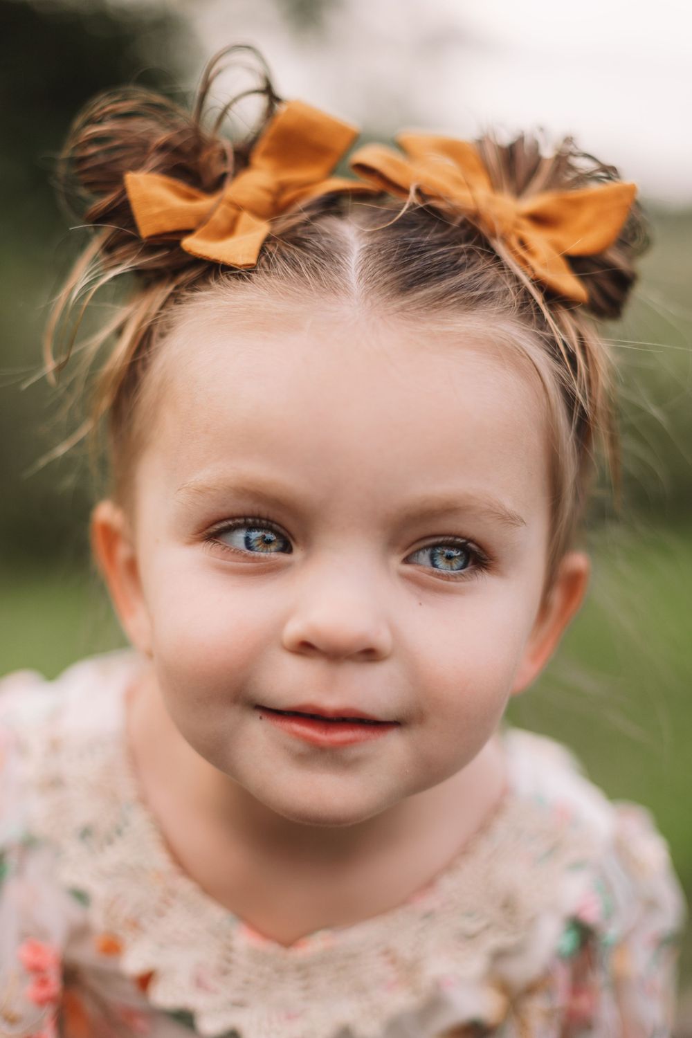 Natalie Lowrey Photography