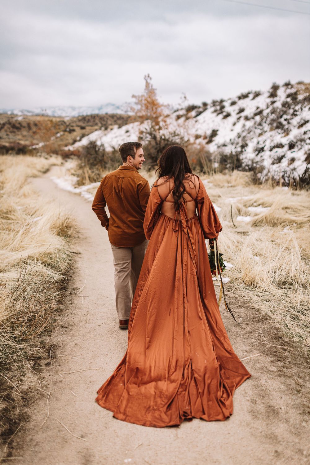 Natalie Lowrey Photography