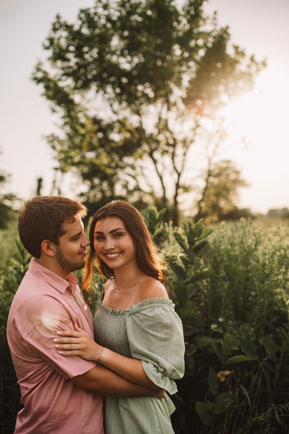 Natalie Lowrey Photography