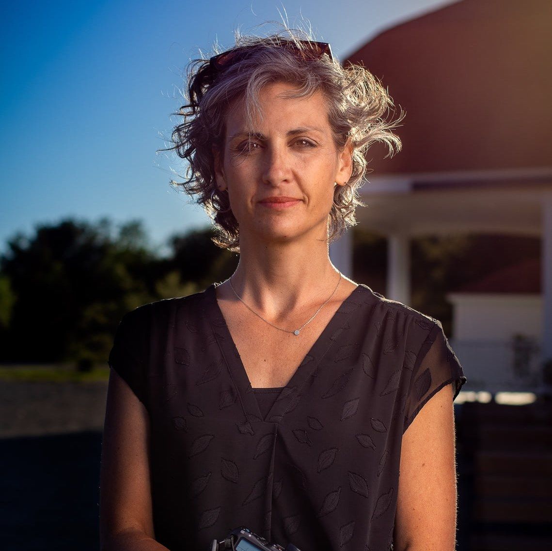 About - Amy Murphy Photography