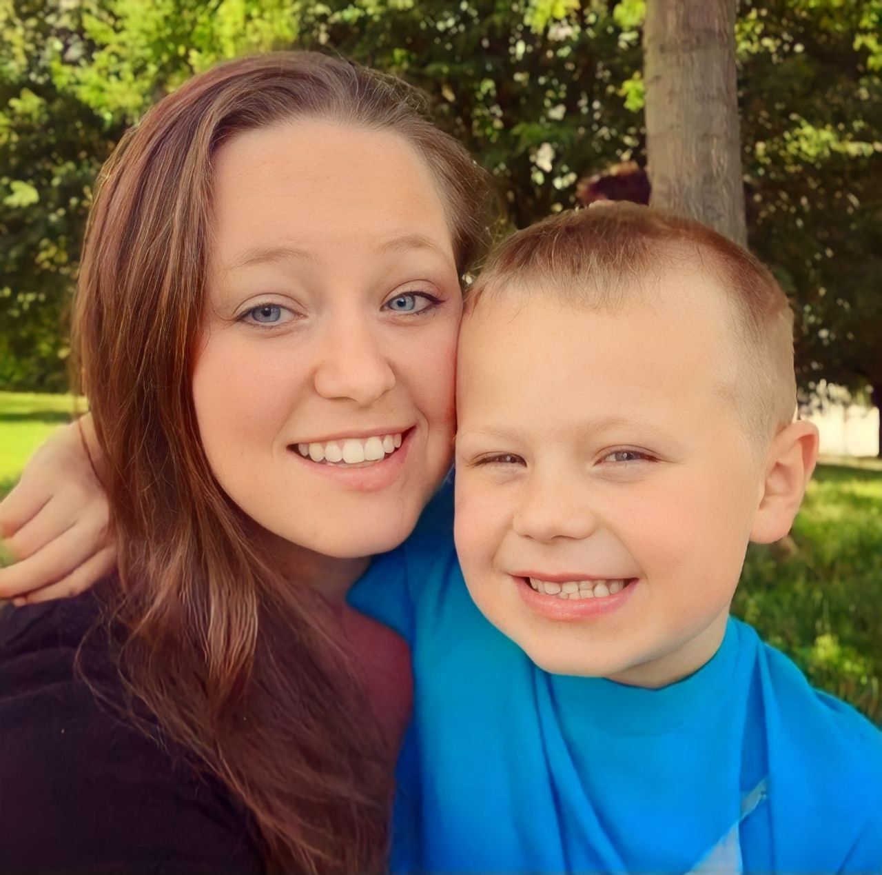 About - Katie Lesslie Photography