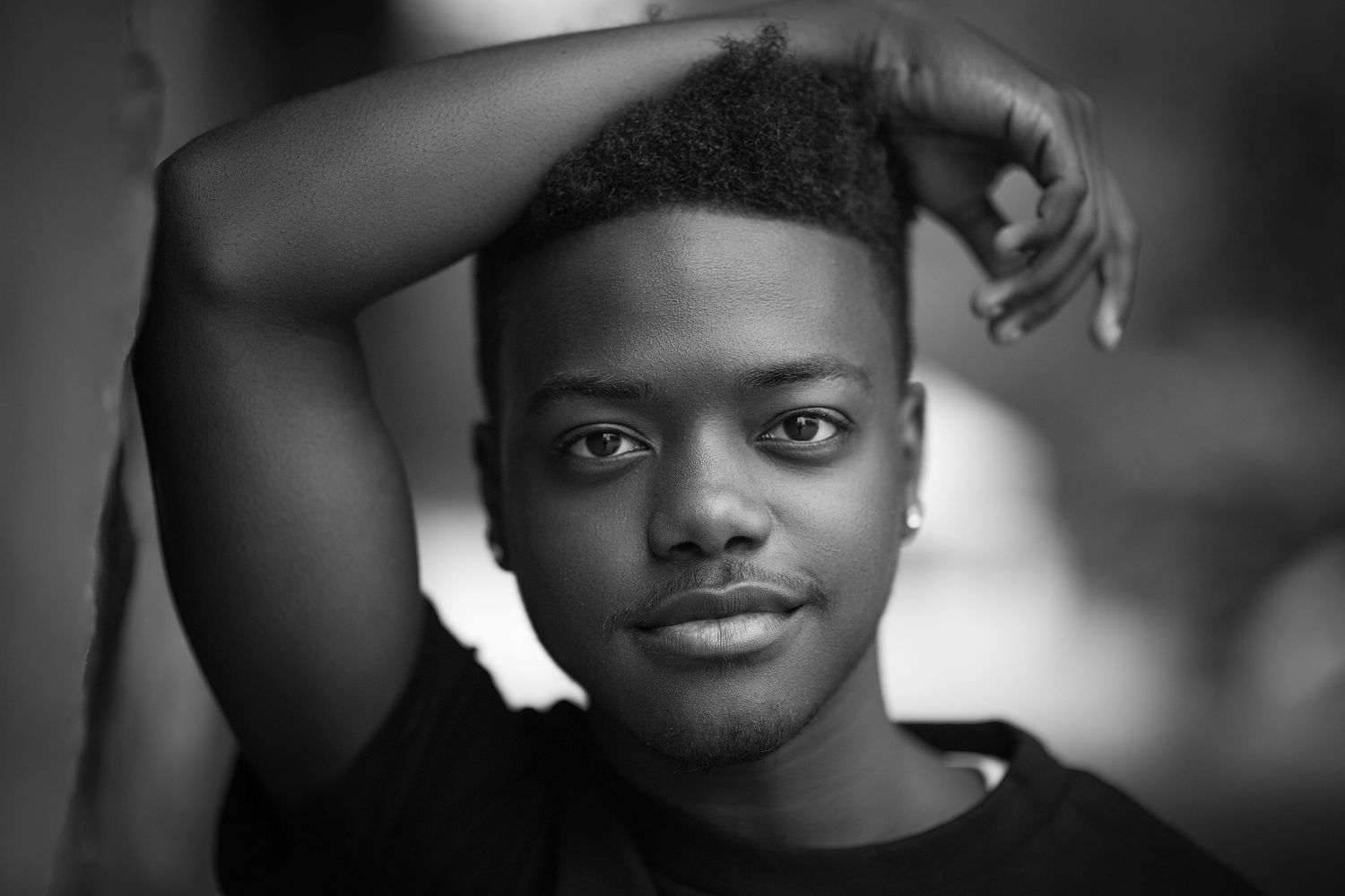 Sherwin Jenkins Photography Portfolio - Sherwin Jenkins Photography ...