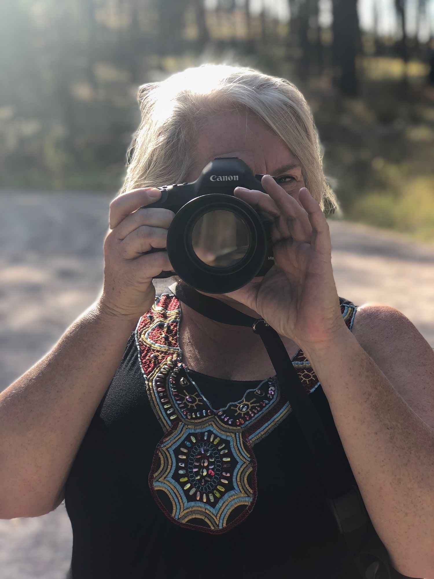 About - Amy Jansen Photography