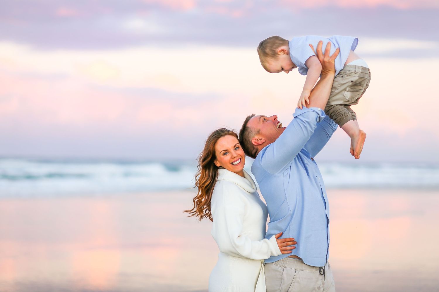 Lisa Schmidt Photography