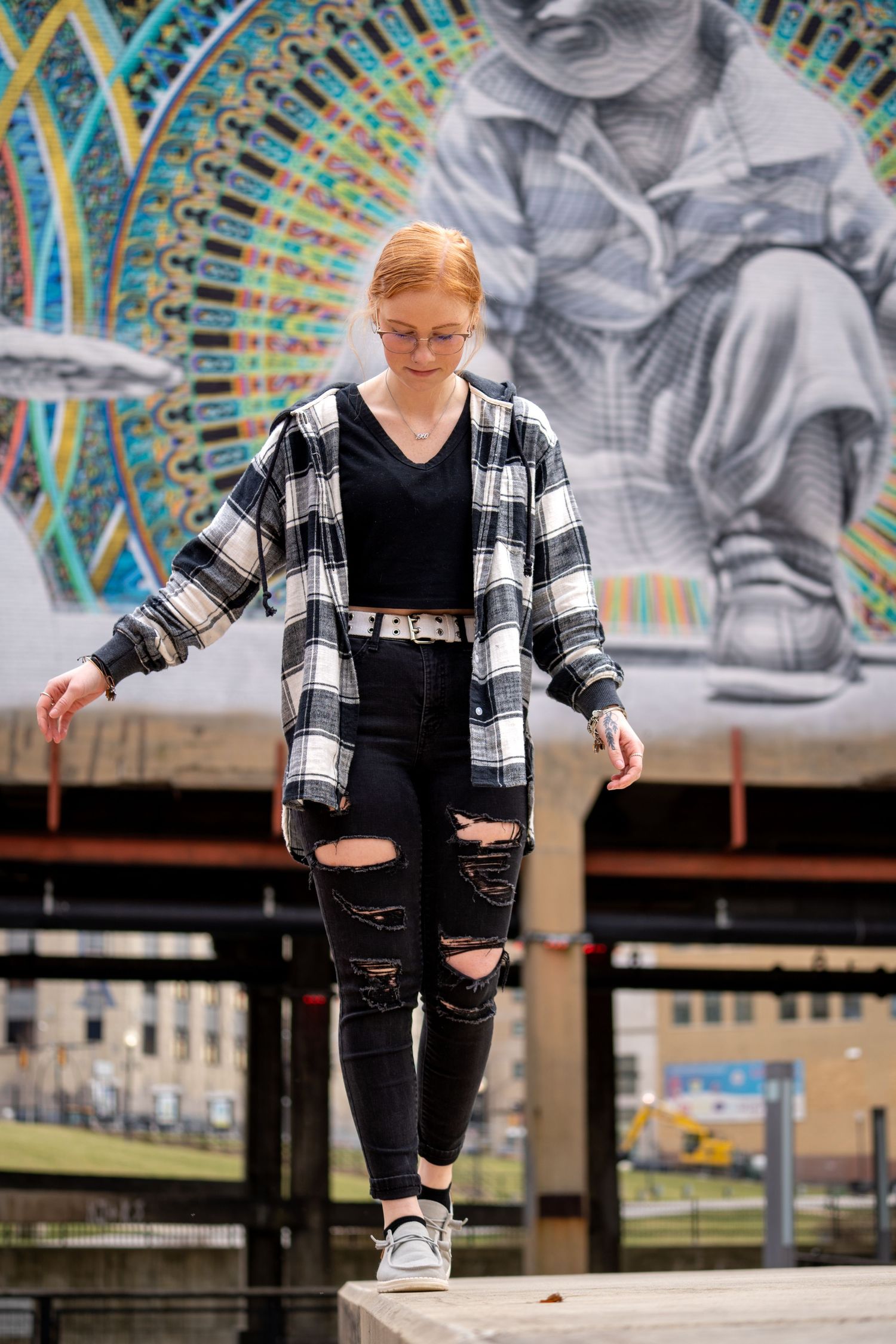 Senior - Jess Fishel Photography Ltd.