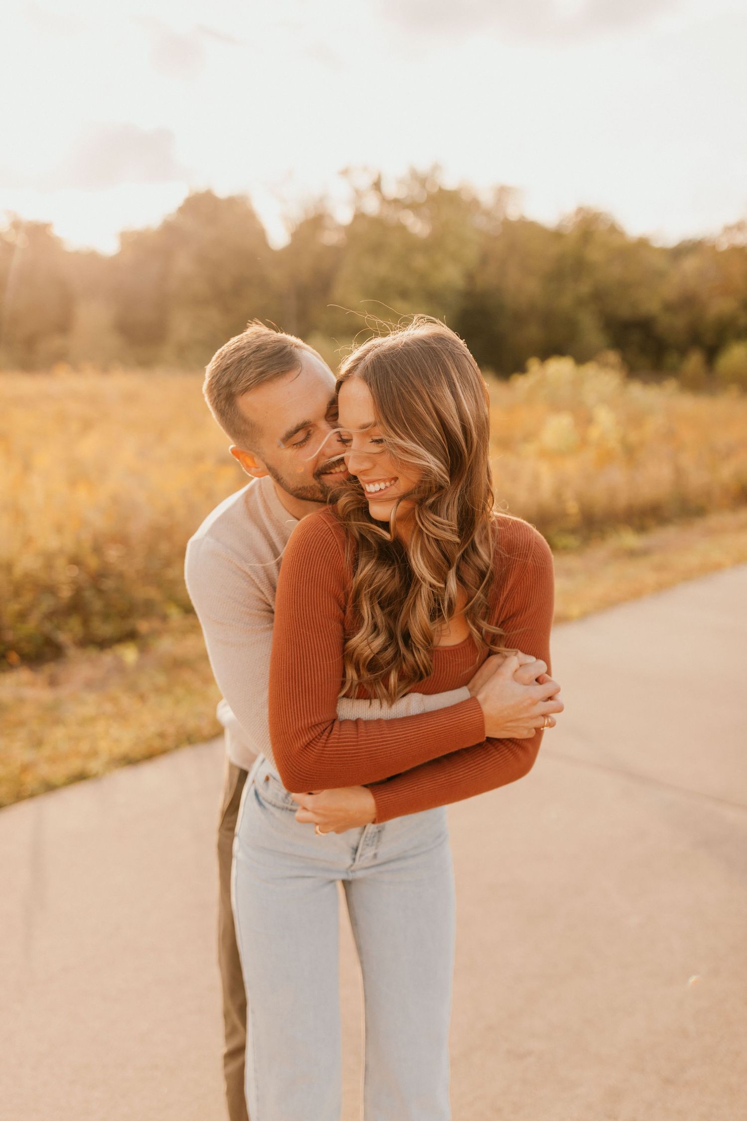 Madison Renee Photography