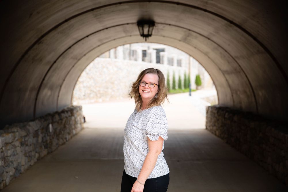 About - Heidi Sears Photography